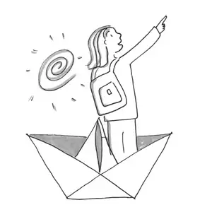 Anna Fuchs Training & Coaching