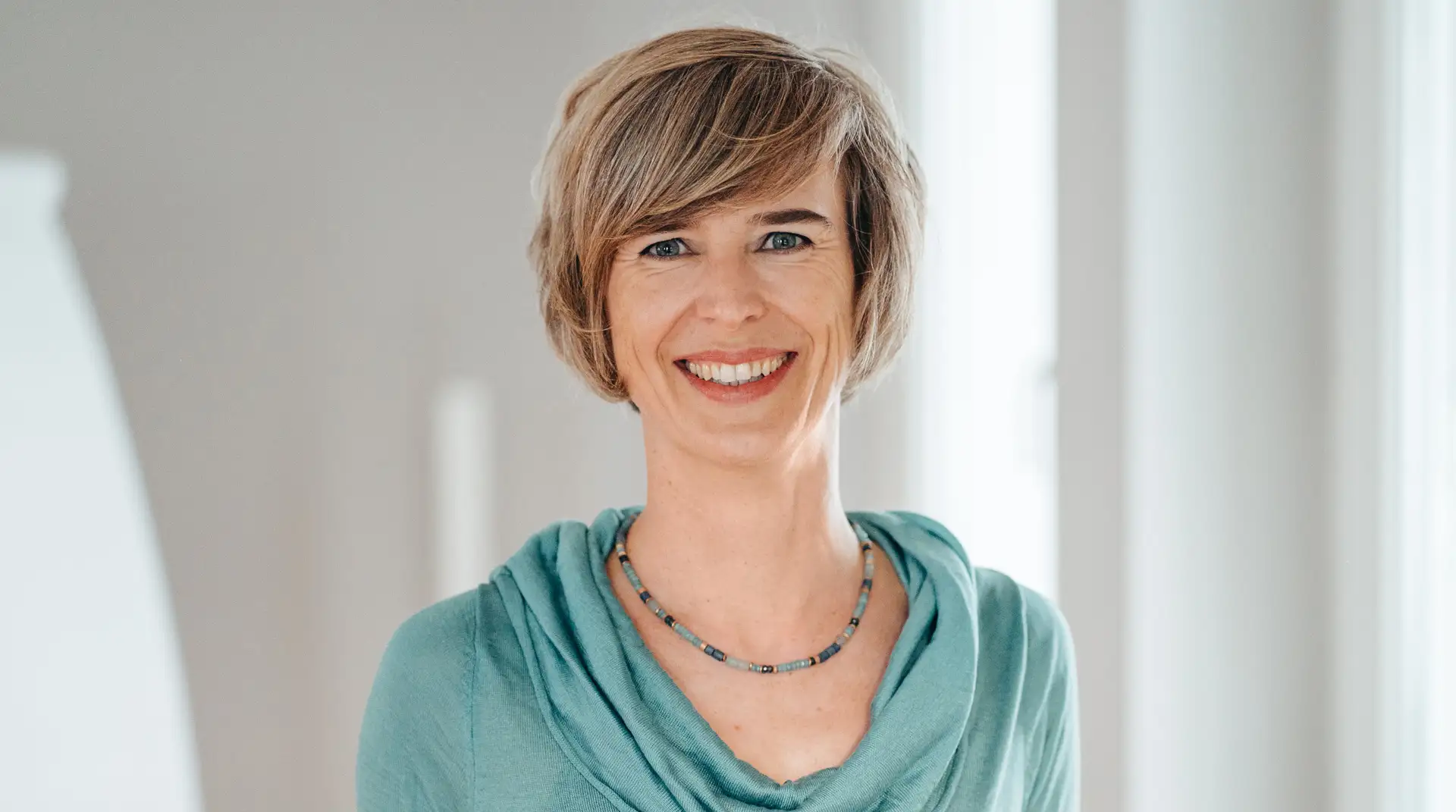 Anna Fuchs Training & Coaching