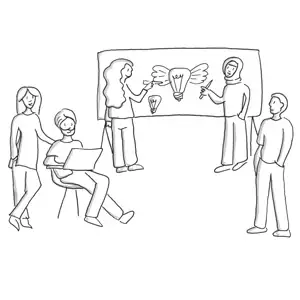 Anna Fuchs Training & Coaching